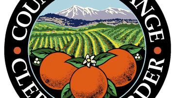 Online Services Maintenance and Upgrades | OC Clerk Recorder Department